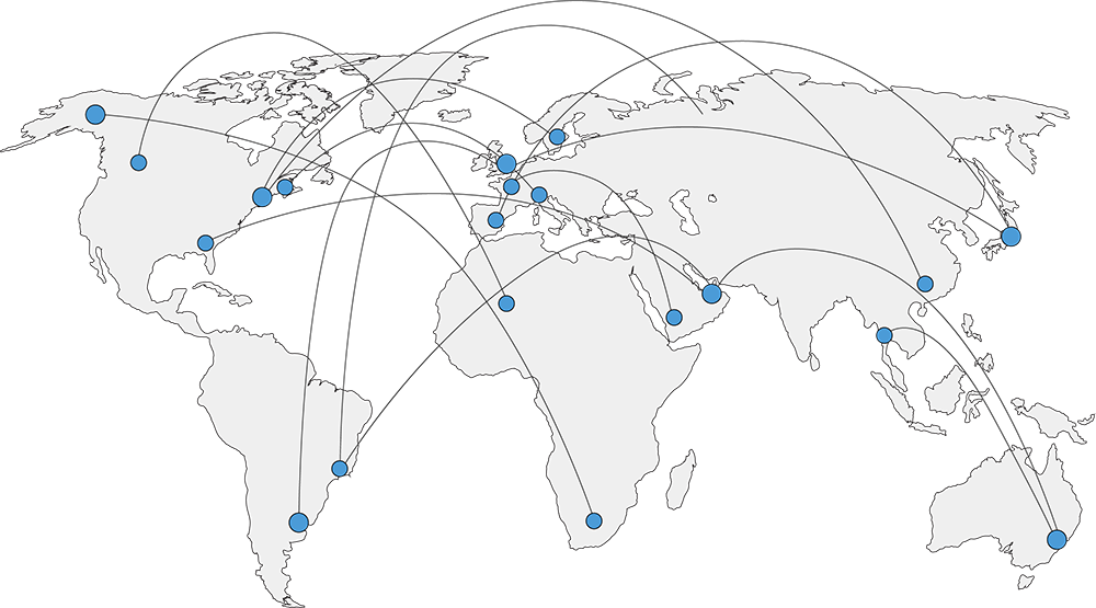 Dovecot Pro | Open-Xchange